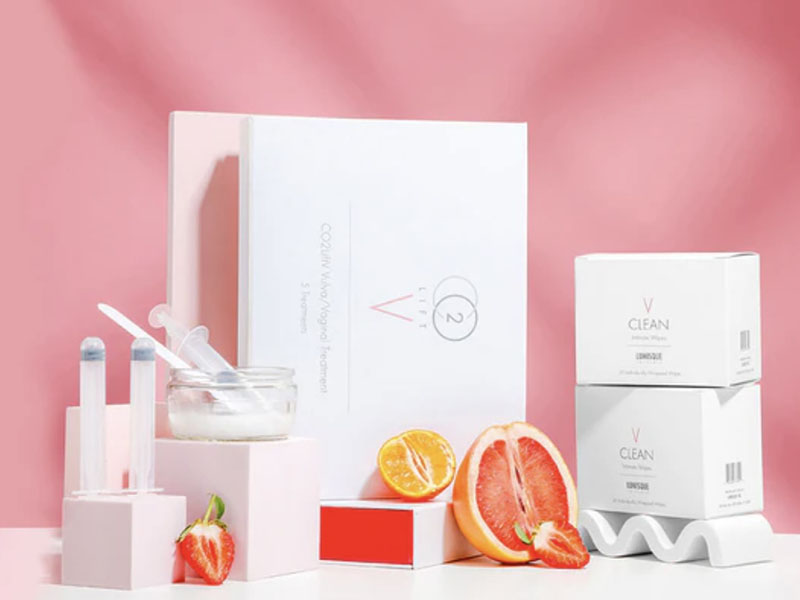 Skincare Lubbock | Lubbock Skincare Products | Med Spa