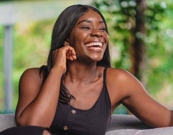 Non-Surgical BBL Lubbock | Body Sculpting Lubbock | Glo Sparkle