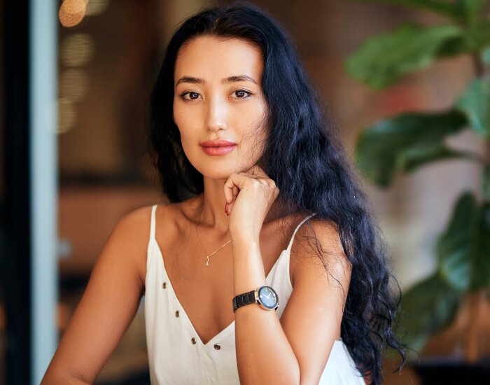 About | Glo & Spa-rkle Aesthetics & MedSpa